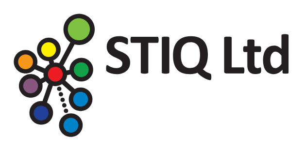 2025 STIQ Reports – STIQ Ltd