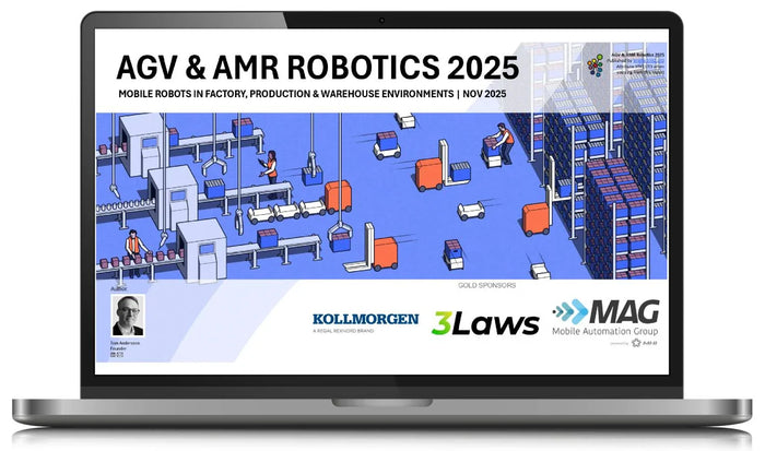 2025 STIQ Reports – STIQ Ltd