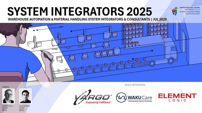 2025 STIQ Reports – STIQ Ltd